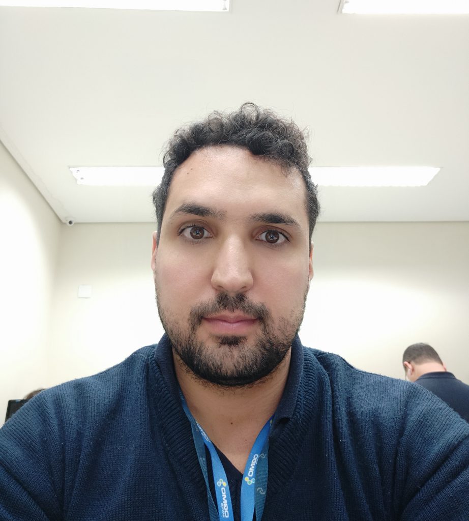 Michael Fernandes Porto - Conserto de TVs LED,LCD e Plasma Eletrônica ...
